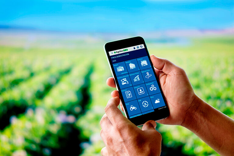 NITRO XTEND® - Disagro Costa Rica