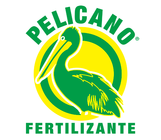 Pelicano - Disagro Costa Rica