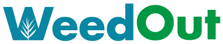 Protección de Cultivos - Disagro Costa Rica