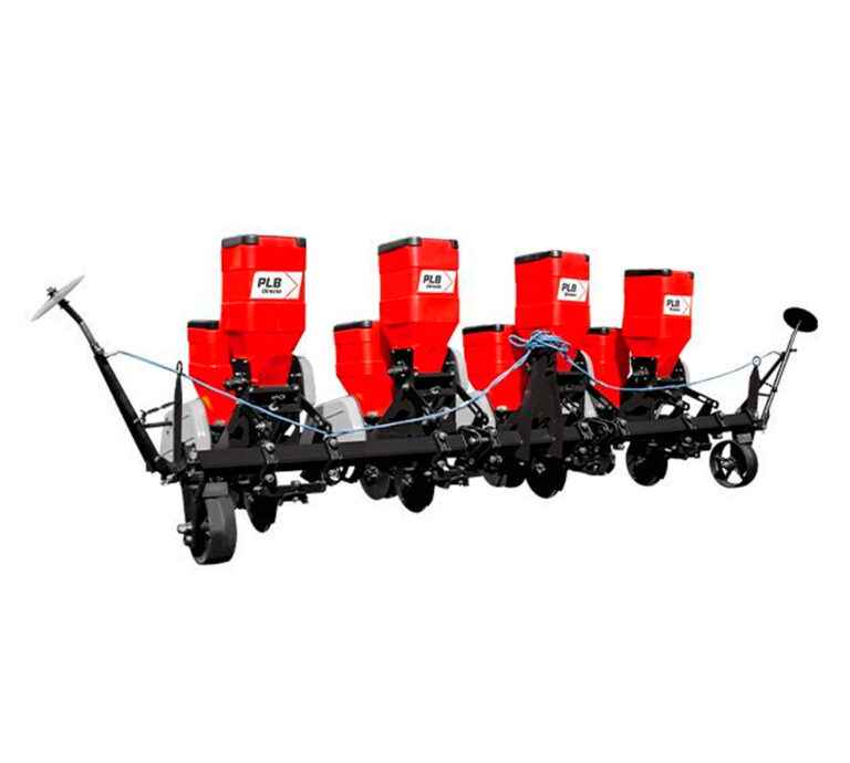 Implementos Agrícolas - Disagro Costa Rica