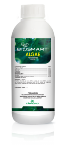 BIOSMART® ALGAE - Disagro Costa Rica