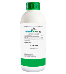 Herbicidas - Disagro Costa Rica