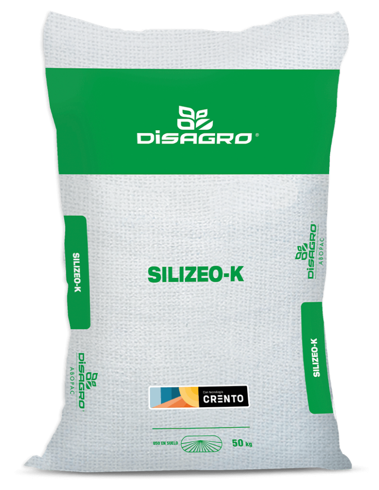 Acondicionadores de Suelo - Disagro Costa Rica