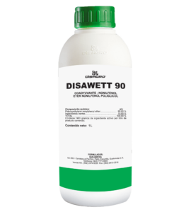 BIOSMART® ALGAE - Disagro Costa Rica