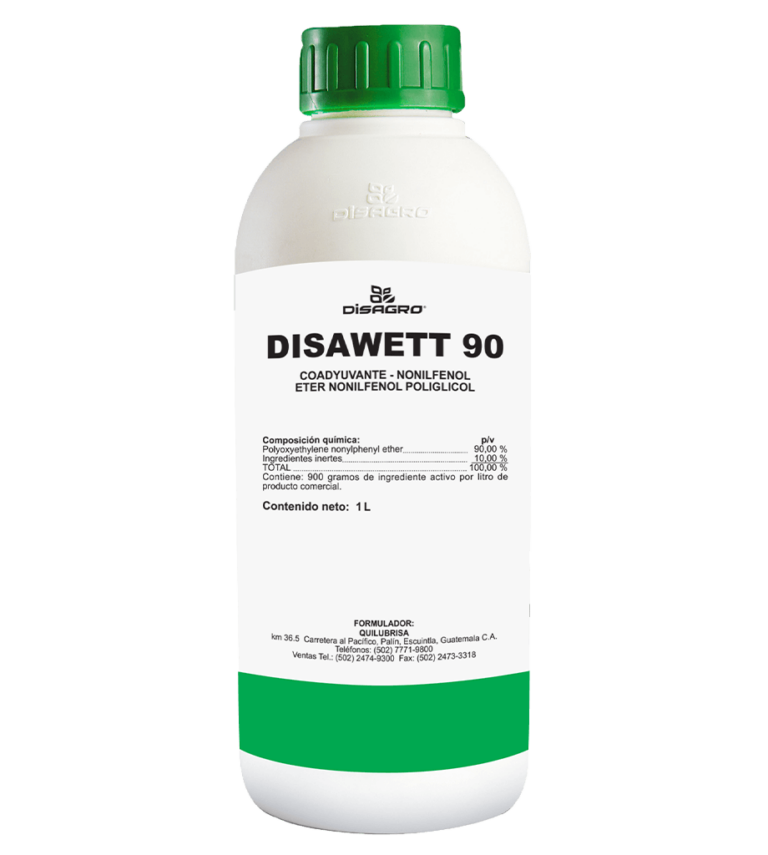 Shop - Disagro Costa Rica