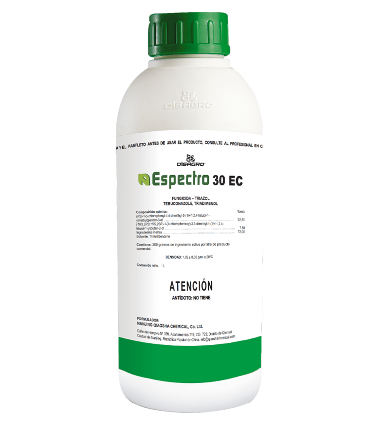 Fungicidas - Disagro Costa Rica