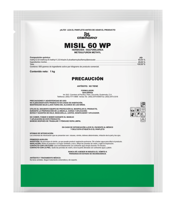 Herbicidas - Disagro Costa Rica