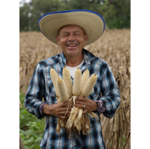 Inicio - Disagro Costa Rica