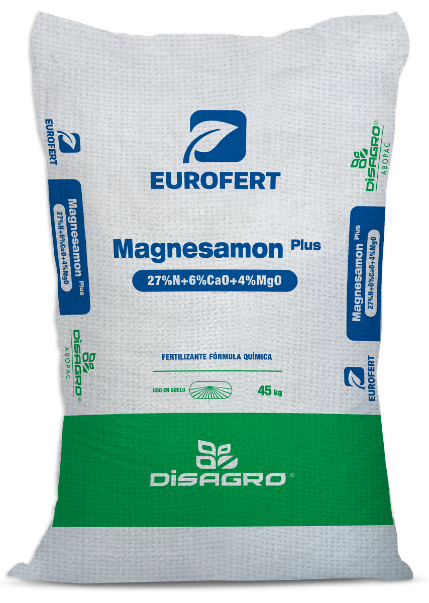 FQ - Disagro Costa Rica